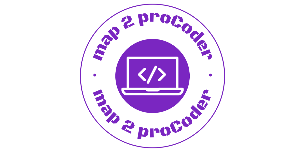 GitHub - yashgokakkar99/Project-Dec-2022: Skills development website