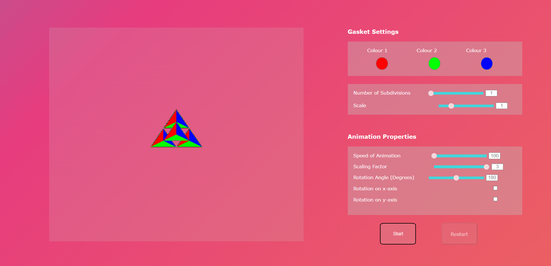 GitHub - FirdausKhamid/TVIdentAnimation: This is a grouped assignment ...