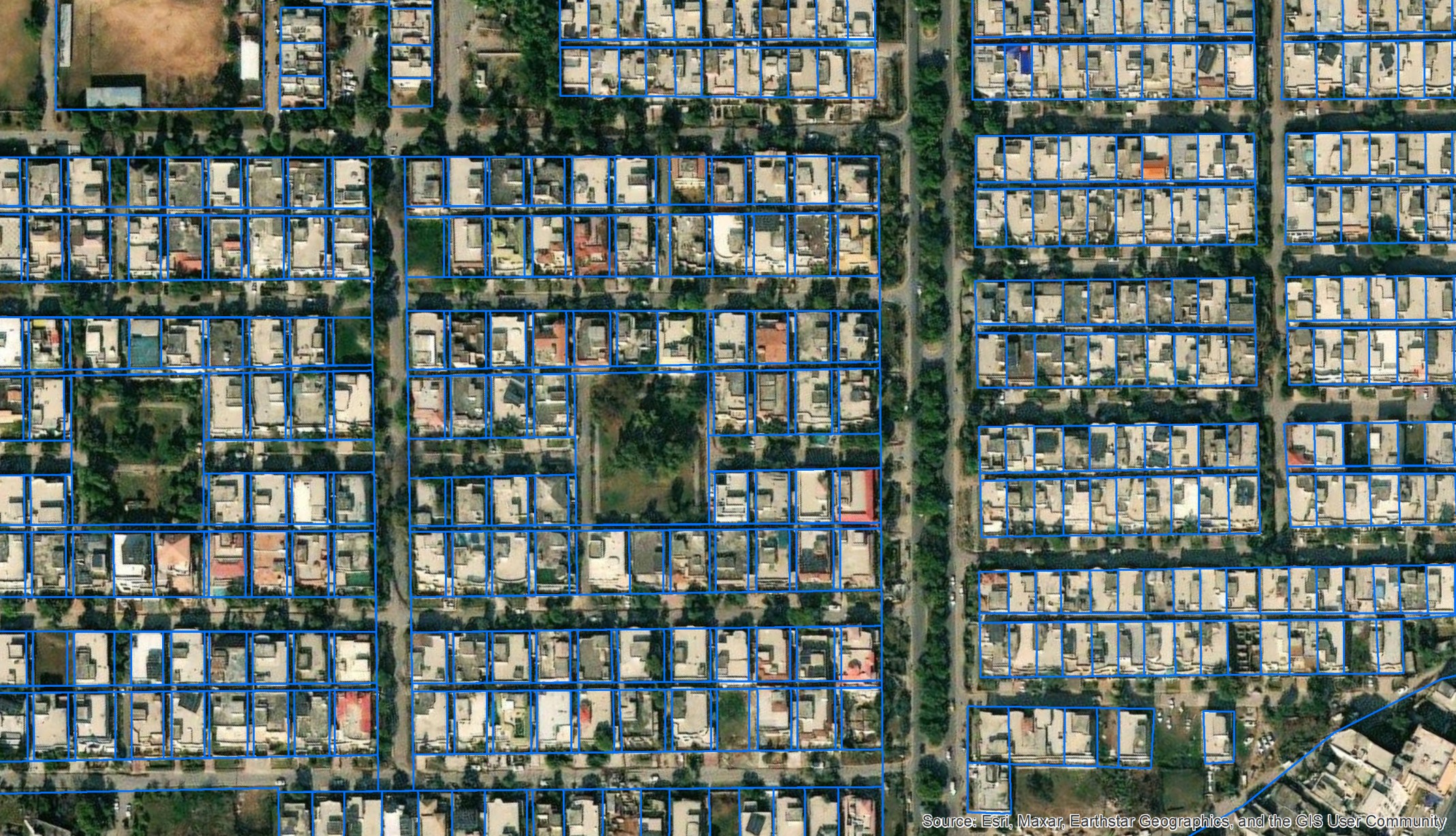 GitHub - candymapper/mymaps: Webmaps