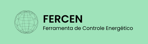 ifal-arapiraca · GitHub Topics · GitHub