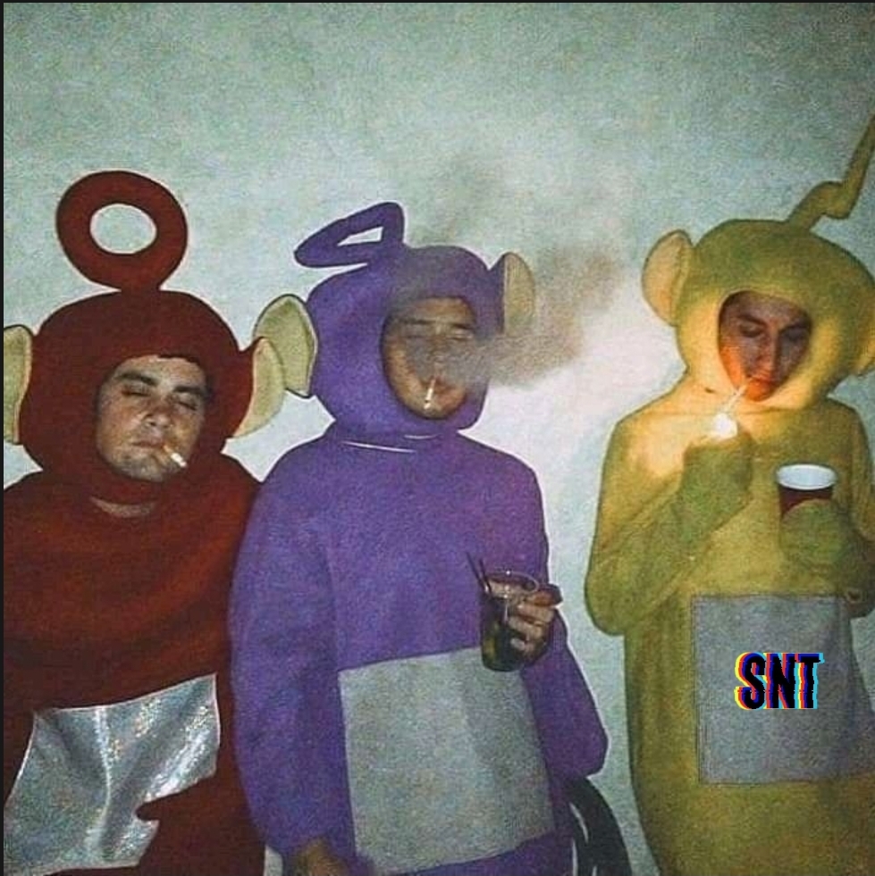 GitHub - Micasatio/Sapito