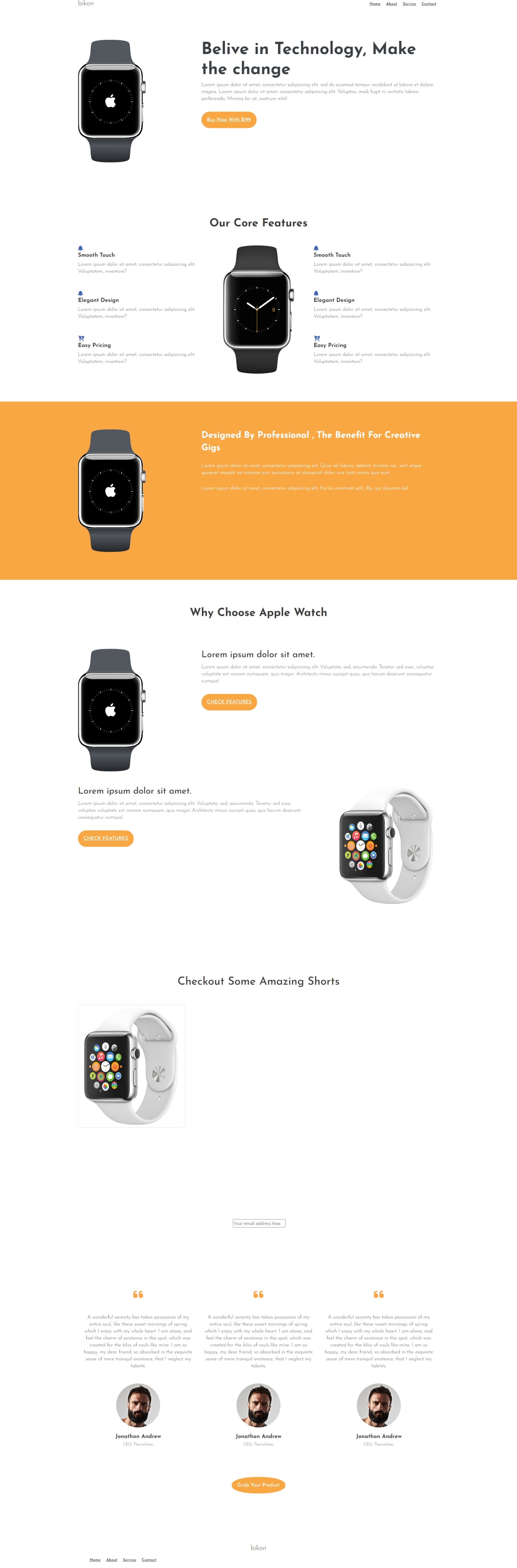 GitHub - BikonEkka/2nd-assesment: my 2nd assesment