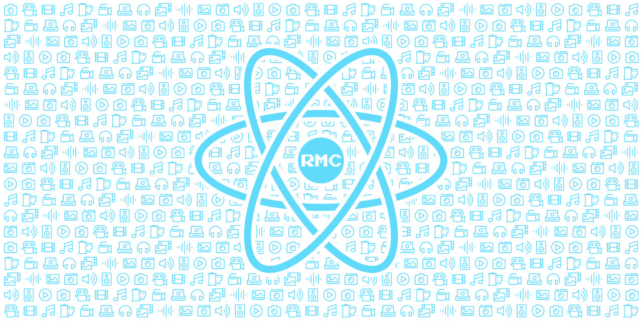 Github Faessler React Media Components Easy To Use Portable And Fast Media Components For
