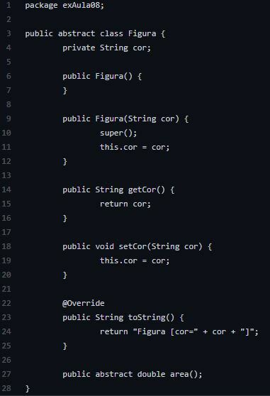 GitHub - fariasnatalia/Testes-com-java