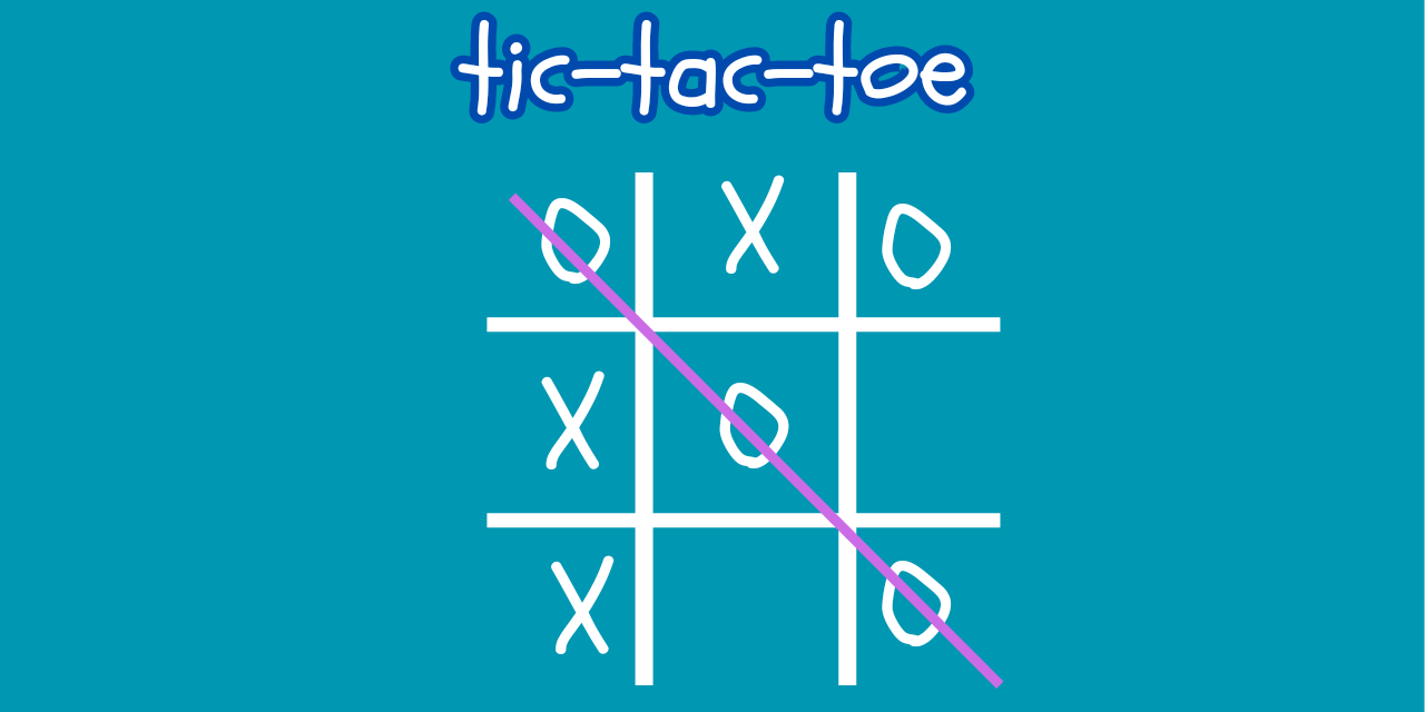 GitHub - minha-logica/jogo-da-velha: Tic-tac-toe(Jogo da Velha) CLI em Python