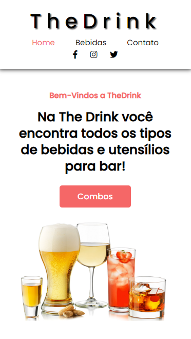 GitHub - Cardoso-Jean/Landing-Page: HTML e CSS, responsivo GitHub - Cardoso-Jean/Landing-Page: HTML e CSS, responsivo