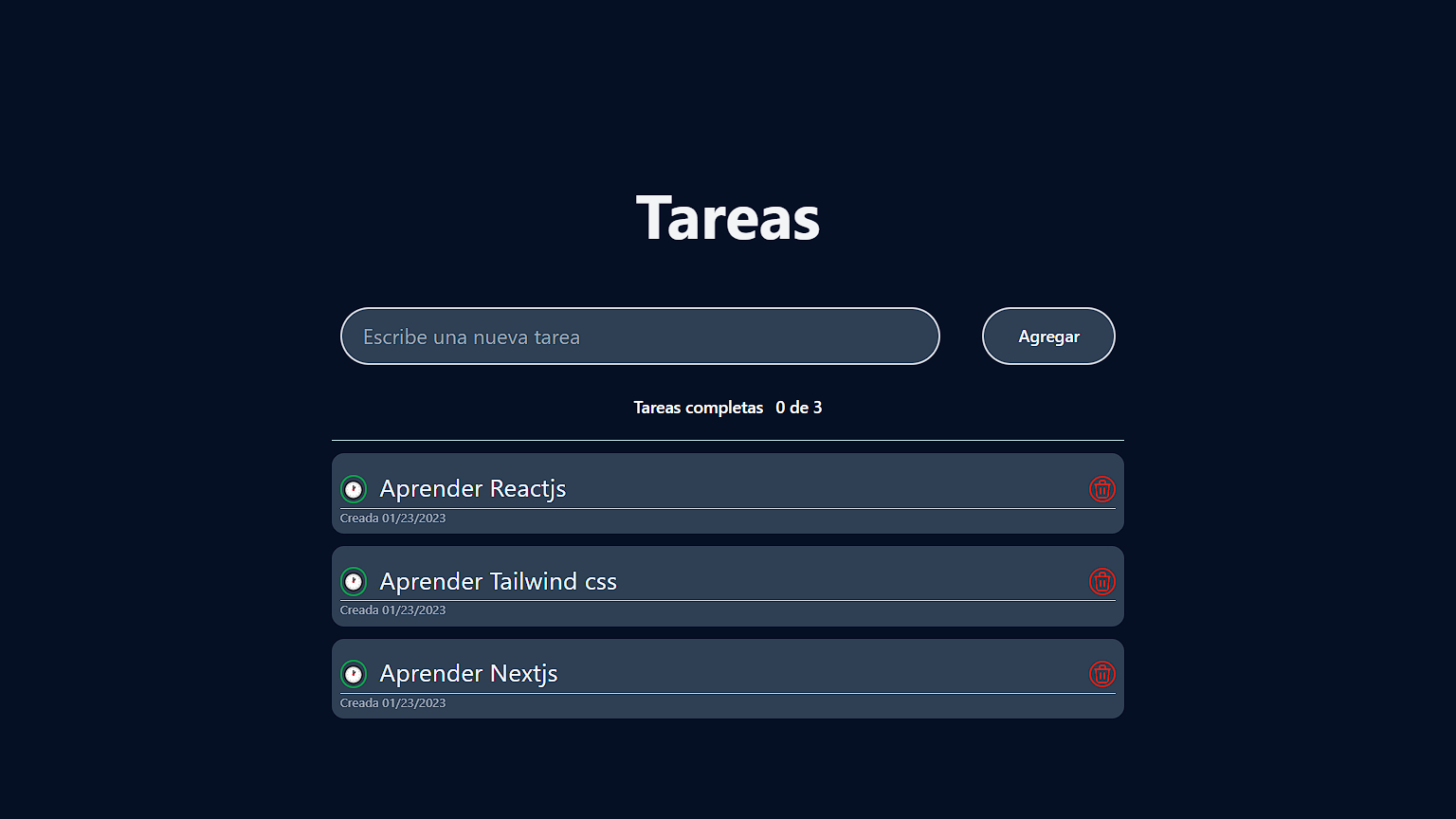 Releases · Xeba7/Tareas · GitHub