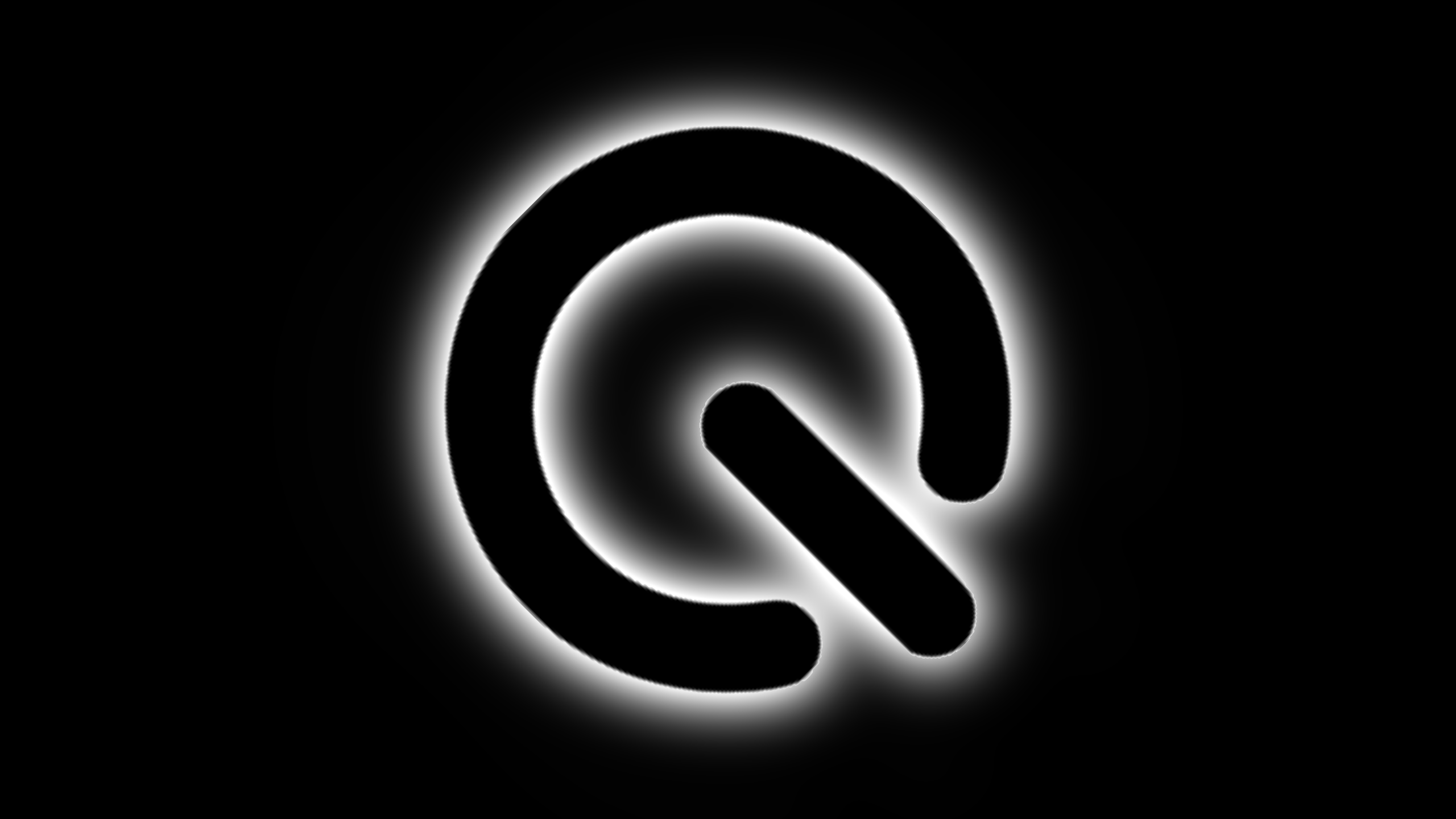 GitHub - sapien-systems/q2: Q² : Quantified Quality : Quality Time