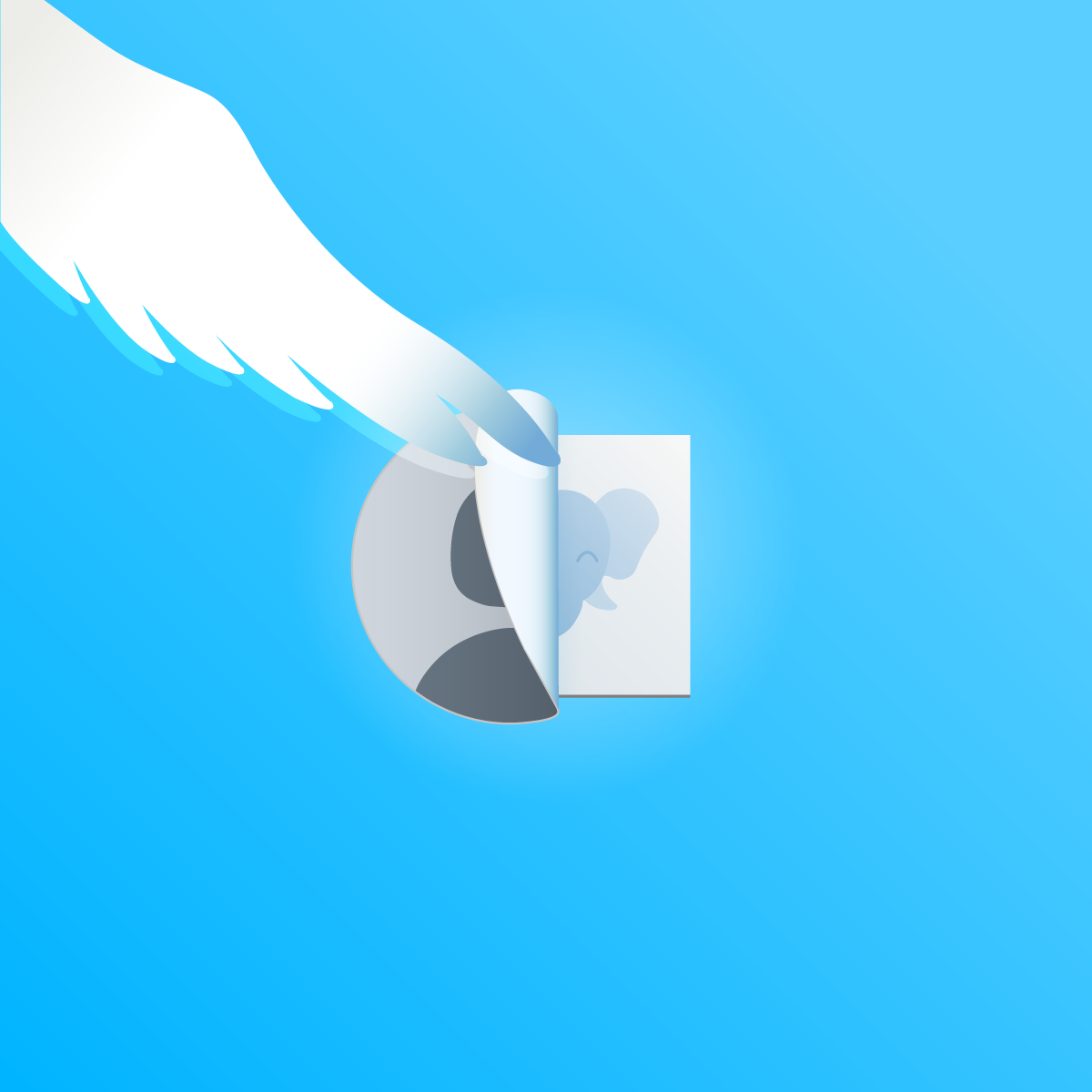 GitHub - hyunbinseo/stod.one: Mastodon Profile for Twitter