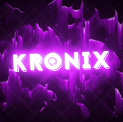 GitHub - Sixifylol/kronix.solutions