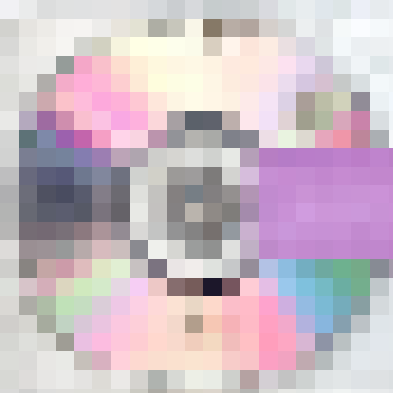 Releases · ATXRX1/Kanye-West-Texture-Pack · GitHub