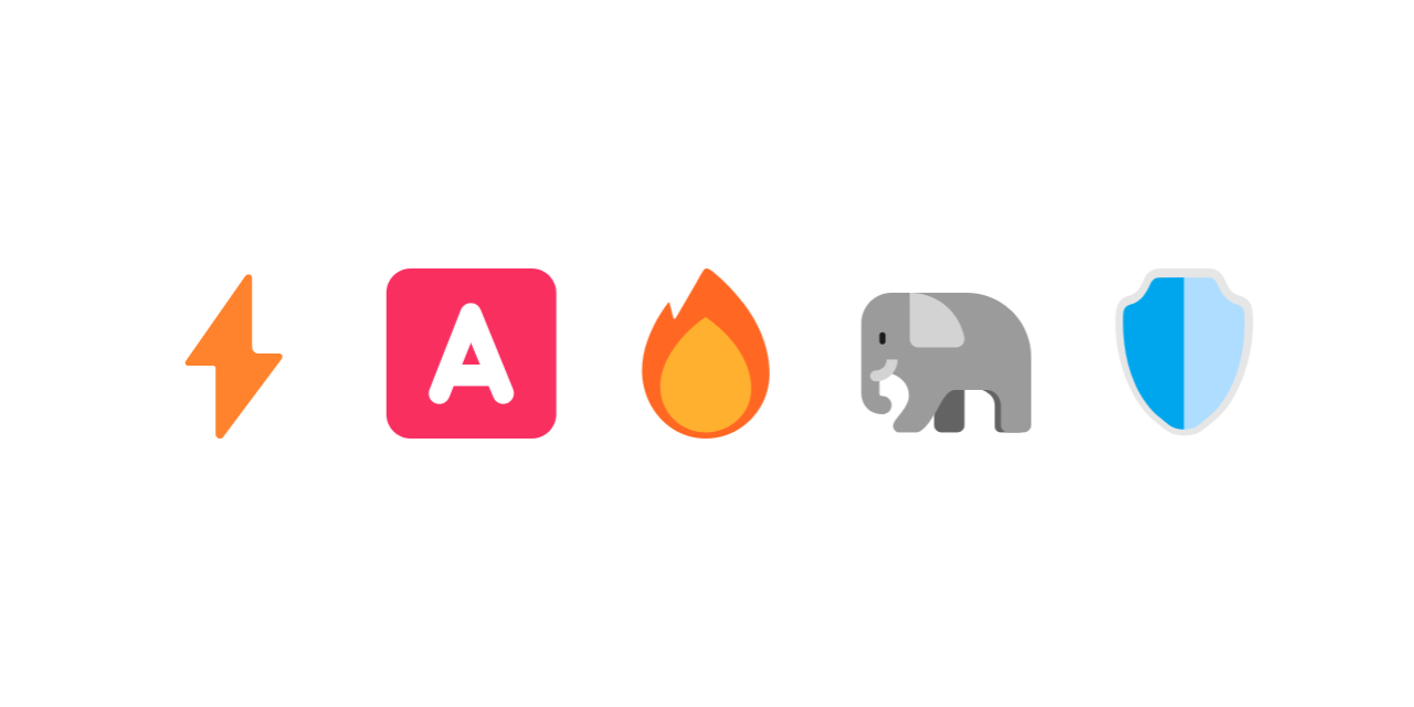 Github Zafferfast Stack A Rapid Development Full Stack Webapp Template Fastapi Sqlmodel
