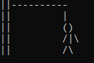 GitHub - Egidijus01/Hangman