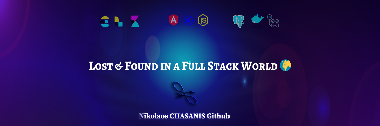 GitHub - NickChasanis/Apolloseed: Apollo V4 Seed Project and docker GitHub - NickChasanis/Apolloseed: Apollo V4 Seed Project and docker
