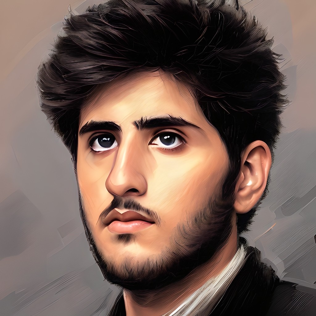 GitHub - Abdulazizzn/My-CV