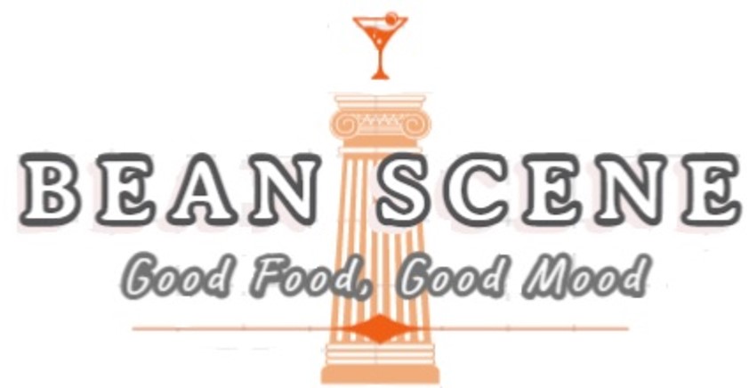 GitHub - Crystal-sinmuiyip/ProcessIT: Bean Scene online reservation system