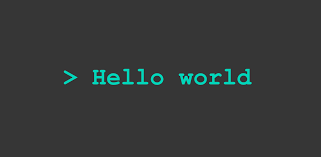 GitHub - helsoc7/HelloWorld: First repository to test.