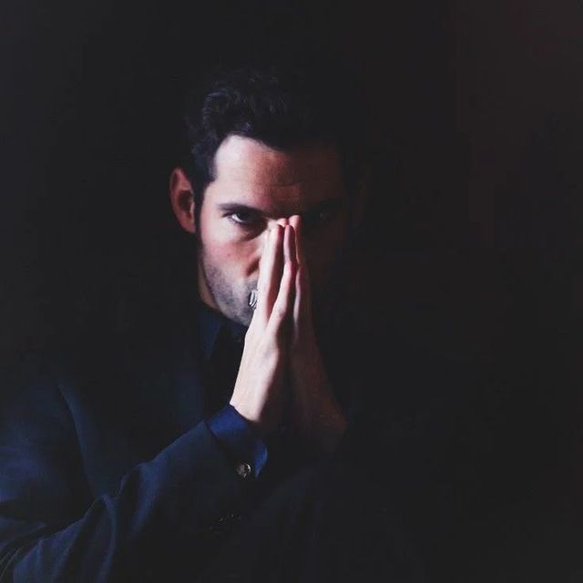 GitHub - PROFESSOR-97/Lucifer-Movie-Bot: Best Indian Telegram Auto Filter Bot || Using Python3 ...