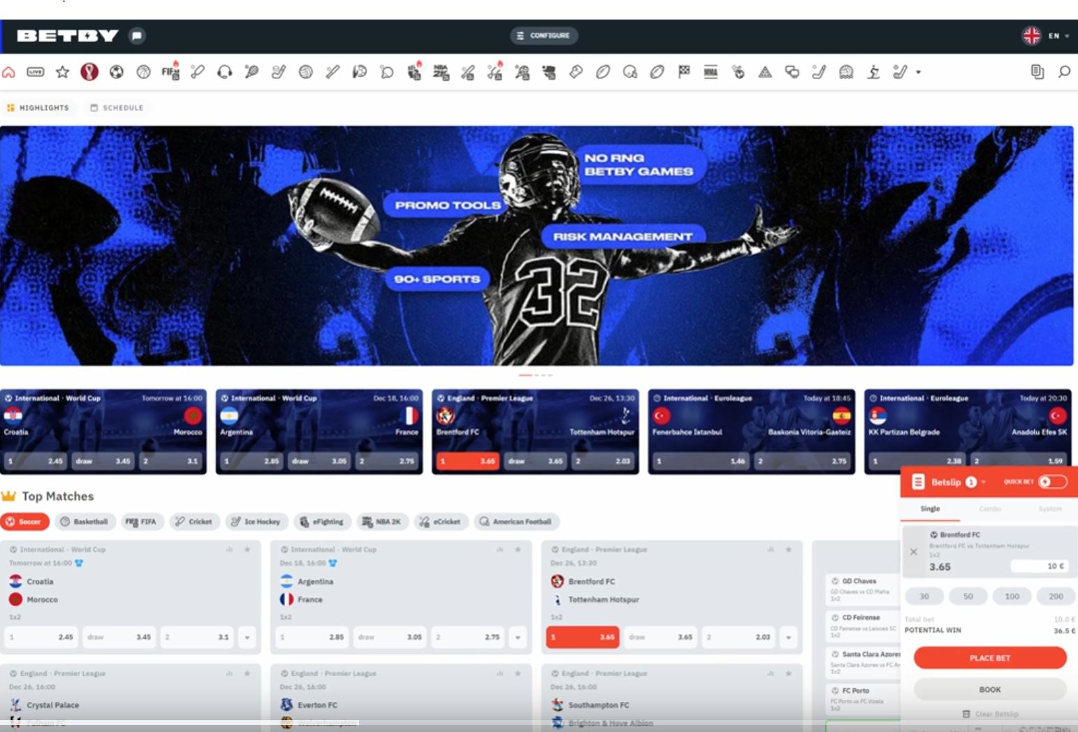 wainwright · GitHub Topics · GitHub