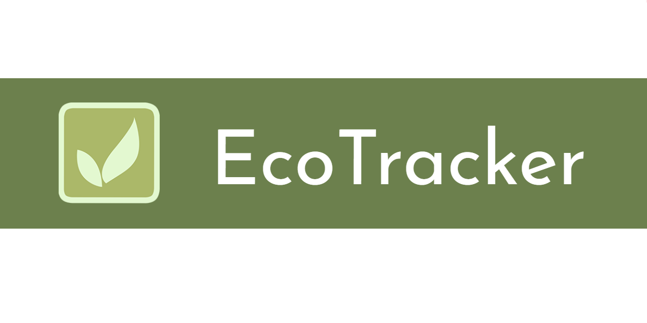 competition-entry · GitHub Topics · GitHub