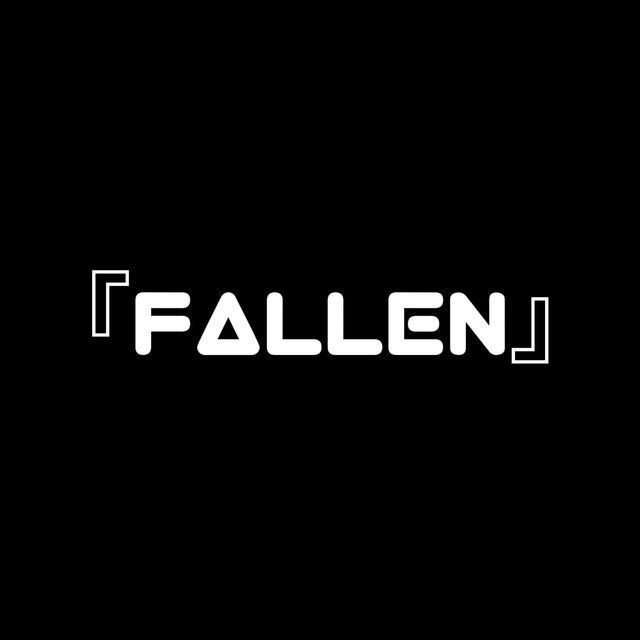 GitHub AnonymousX1025 FallenRobot An Open Source Telegram Group