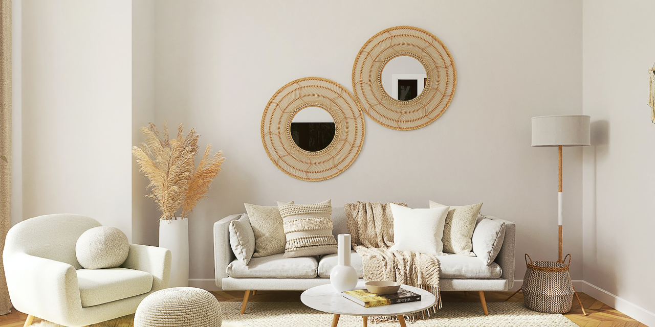 Github Mewenezer Repair Design Project Educational Project