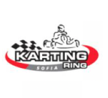 GitHub - BKarabadzhak/CompetitionDetector: It helps not to miss competitions announced by Sofia ...