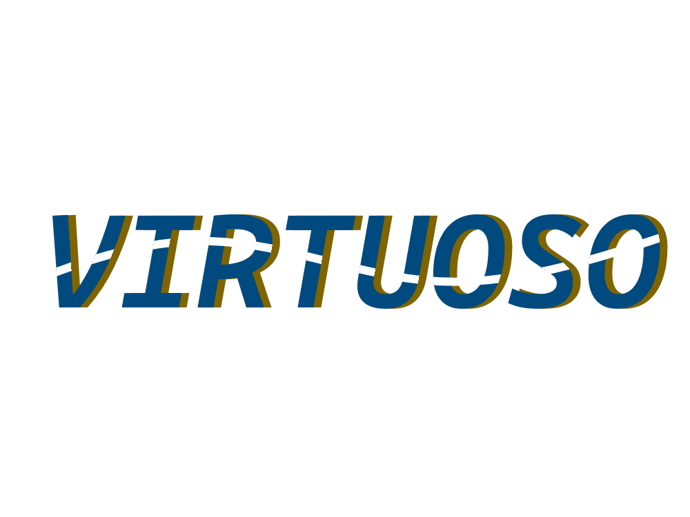 GitHub - lauk20/virtuoso: Play the virtual piano with ease.