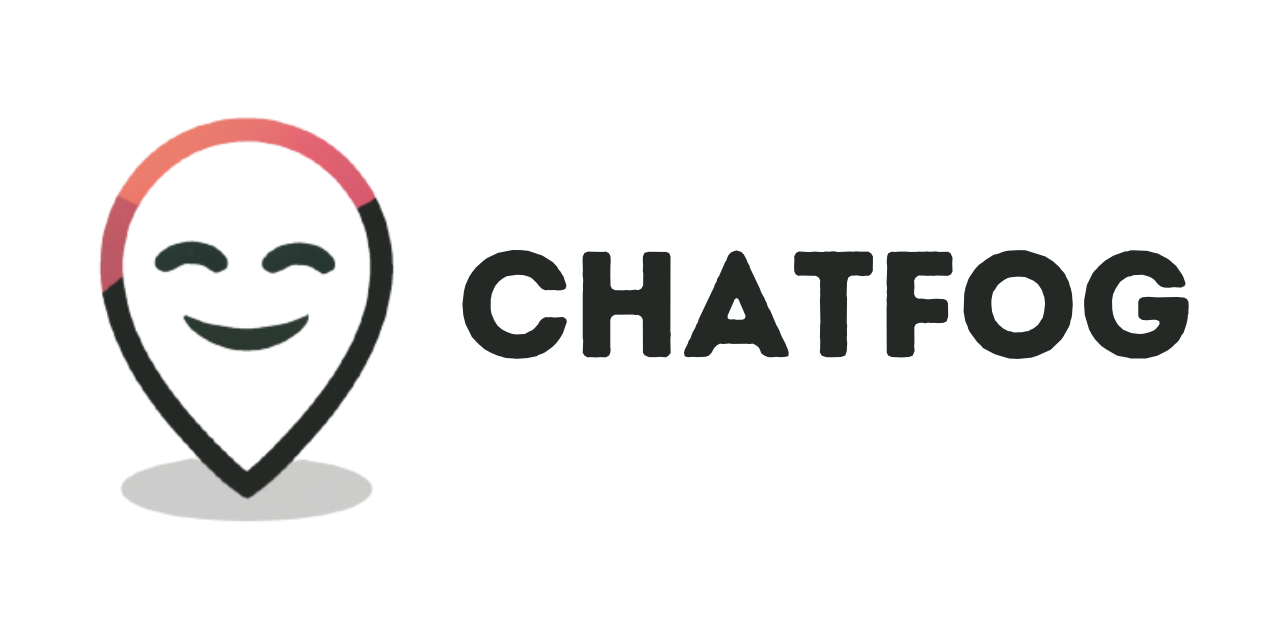GitHub - nxwi/ChatFog: A Location-Based Anonymously Chatting App