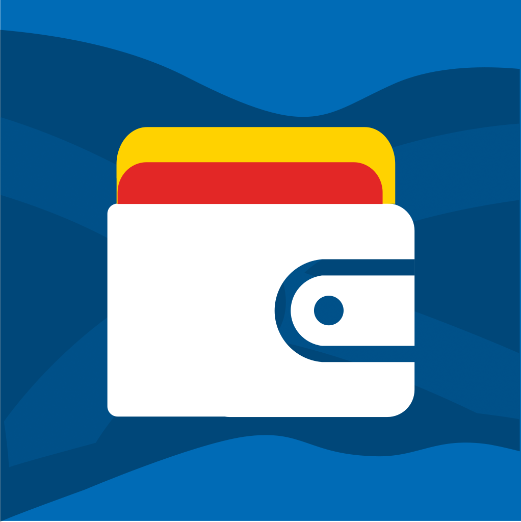 GitHub - Nova-Scotia-Digital-Service/ns-wallet-mobile-app: NS Wallet to ...