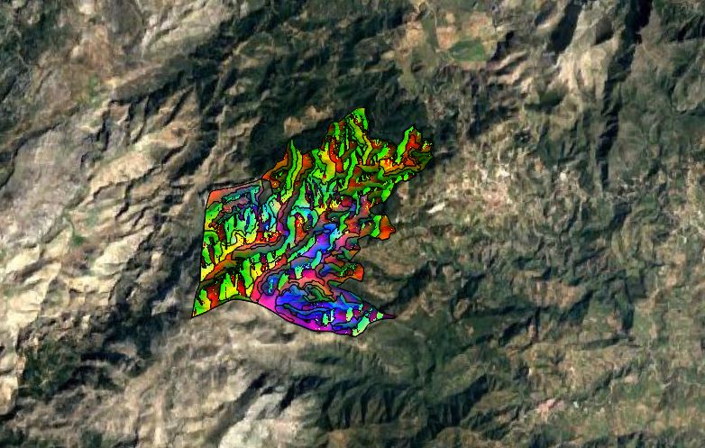GitHub - fite5/JOSE-FIDEL-GARZON: segmentación José Fidel Garzón Pérez