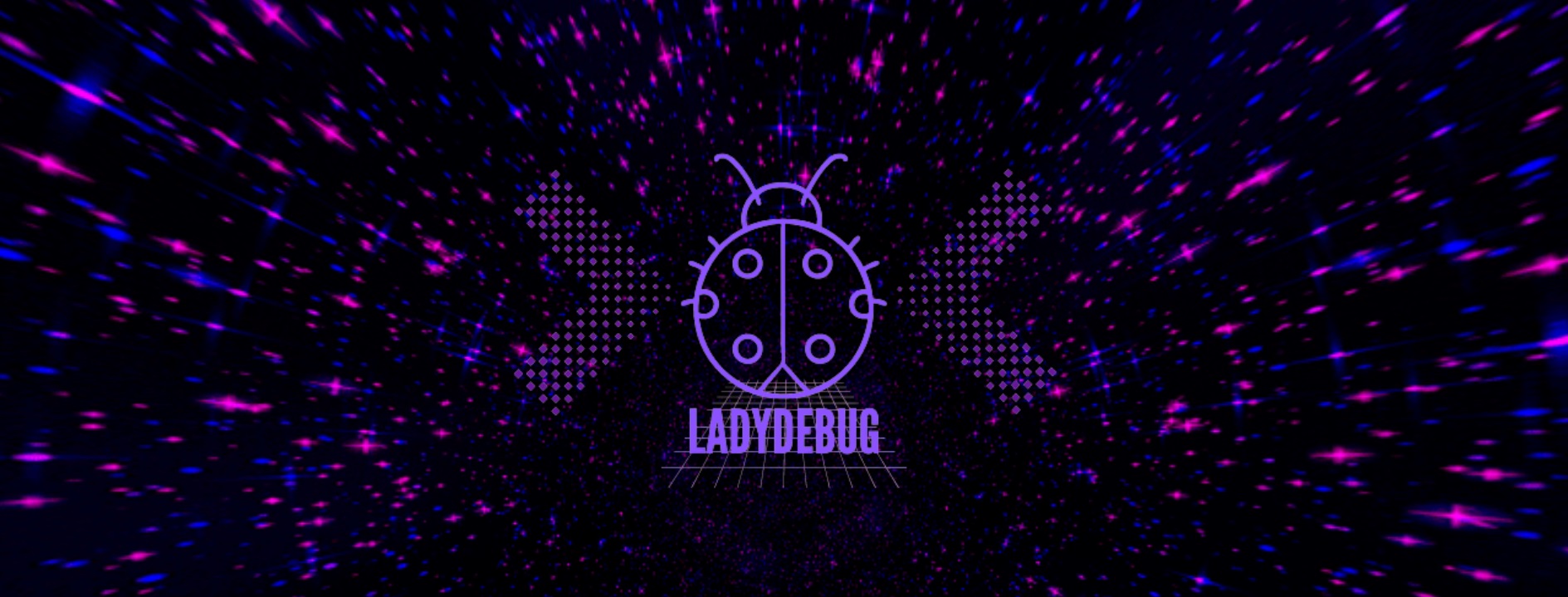 GitHub - Equipe03-Generation/Lady_Debug: Deploy final do projeto integrador desenvolvido durante ...