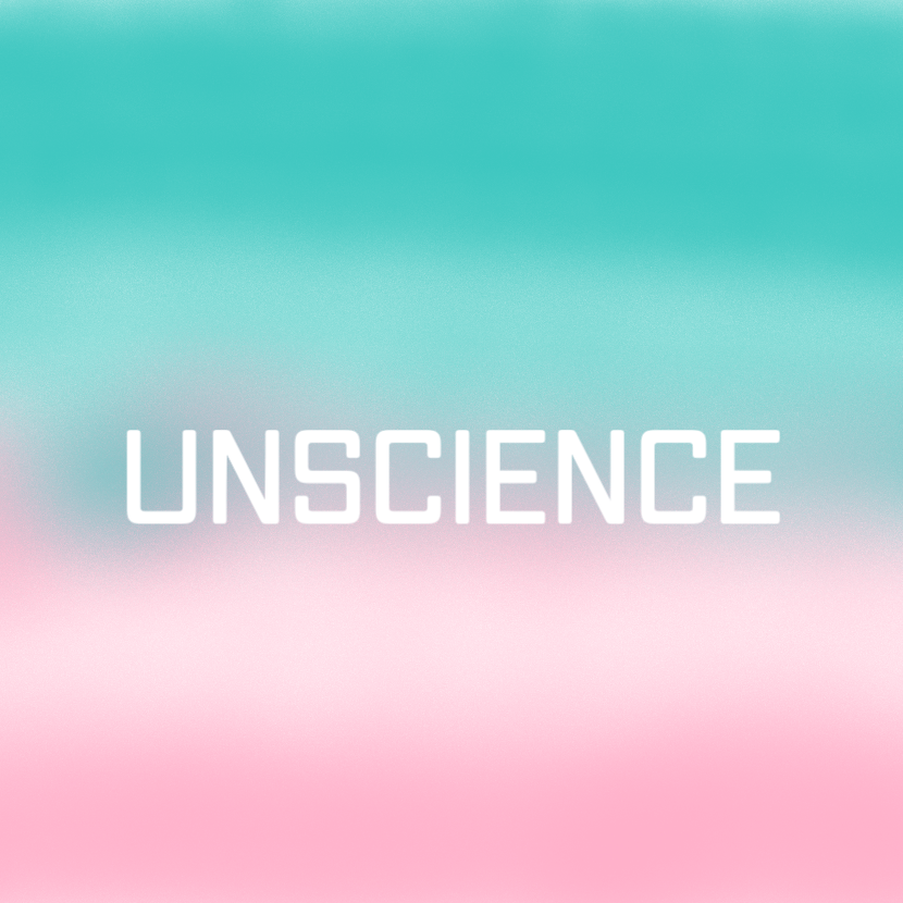 GitHub - Unscience/UnscienceWeb: Unscience Website code