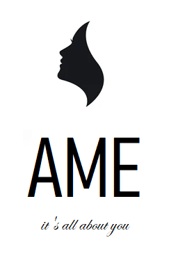 GitHub - anushajoseph/WebApp-AME