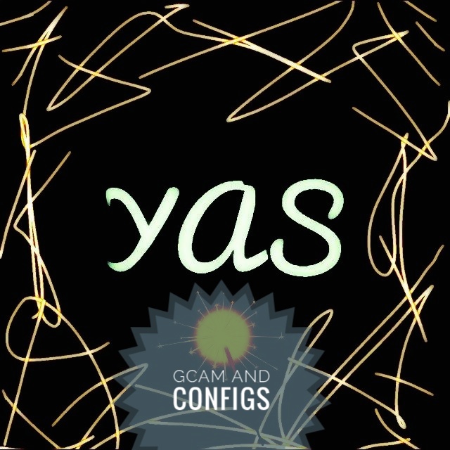 GitHub - Yasir-Arafat-Shihab/LMCY_Configs: Configuration files for LMCY