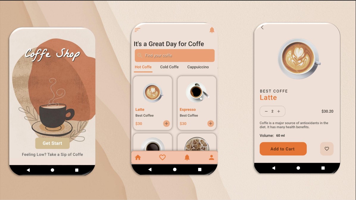 GitHub - Serkangur/Coffee_shop_app1: Coffe_shop_app1