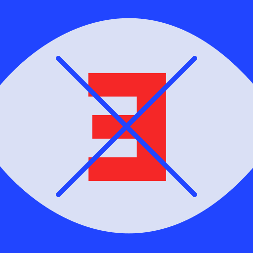 Github Marcos Venicius Csharperrorhandlingpackage A Csharp