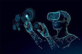 GitHub - lorecol/SmartGate: Project for the course of Robotic Perception and Action