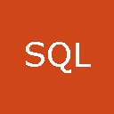 GitHub - aalperi/sqllinterads: SQL Linter tool for Azure data studio and Visual Studio Code