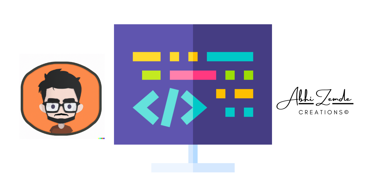 Web-Technology/Exp1_Web Designing HTML/E Shopping.htm at master · Abhiz2411/Web-Technology · GitHub