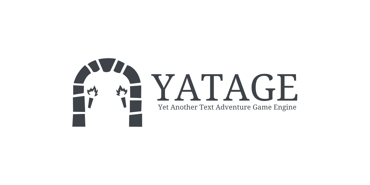 text-adventure-game · GitHub Topics · GitHub