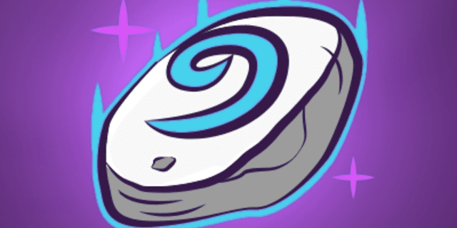 GitHub - jazminite/RXPGuides_Achievements: Custom Guides for RestedXP