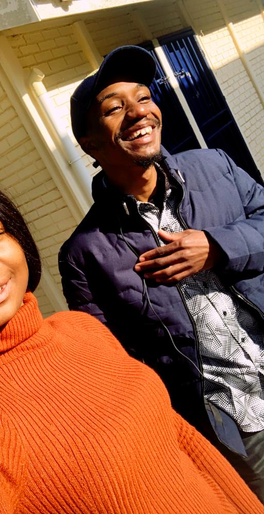 GitHub - olyphiri/Peter-Web