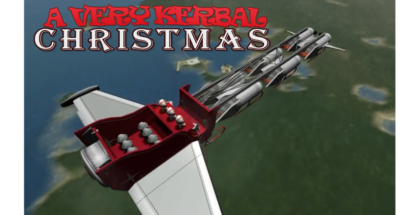 nazari1382 · GitHub Topics · GitHub