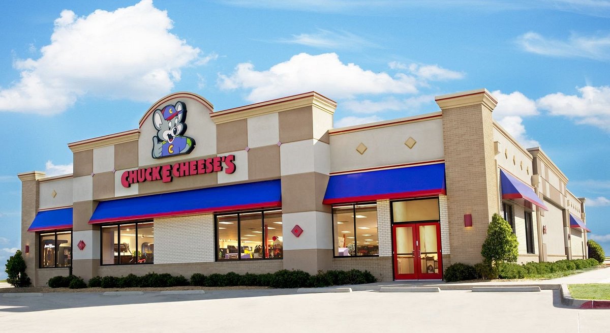 GitHub - Switchnintendo/chucky-e-cheese-for-goanimate: This is the ...