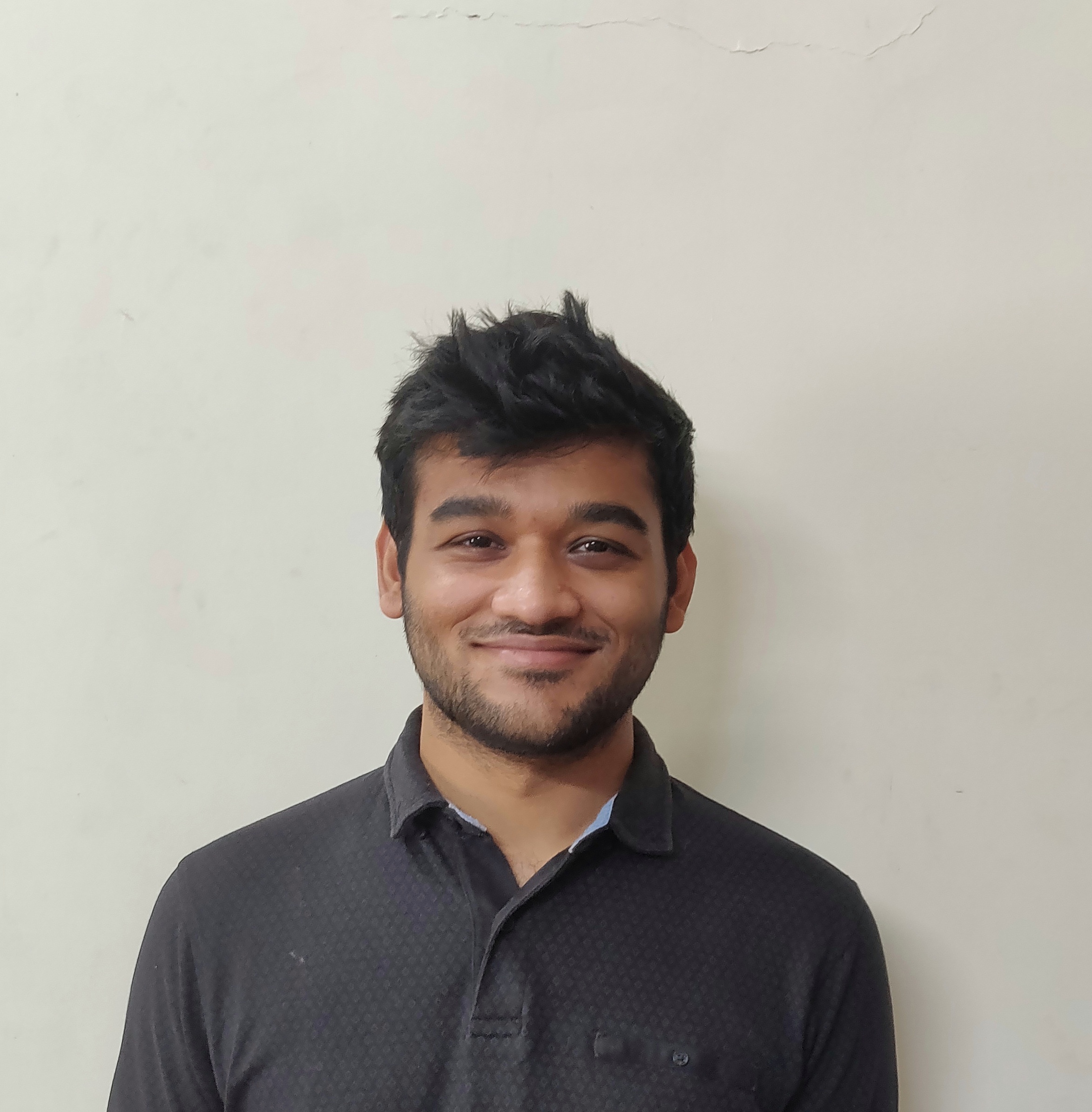 GitHub - ribhattacharya/ribhattacharya: Config files for my GitHub profile.