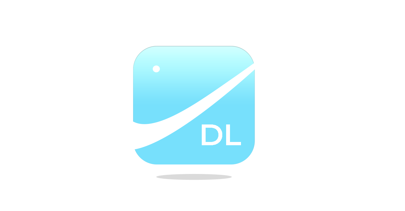 to-do-list-app · GitHub Topics · GitHub