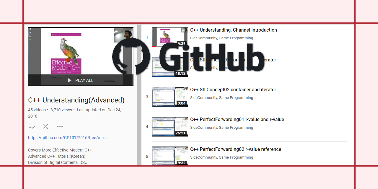 2016/WindowsProgramming/00_앞부속.pdf at master · GP101/2016 · GitHub