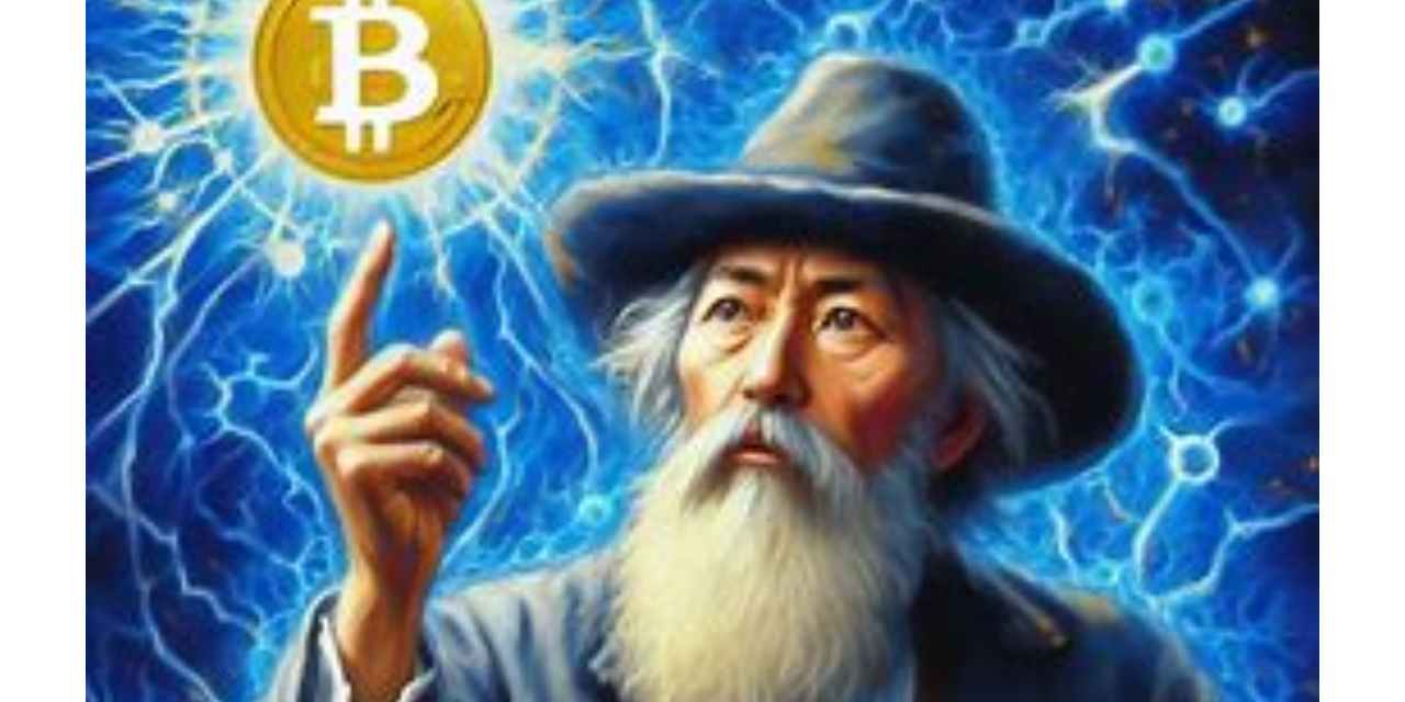 GitHub - embiimob/Sup: Sup!? a Hugpuddle decentralization experiment