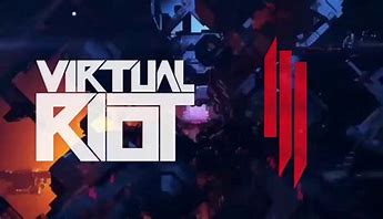 GitHub - Sammy460/japan-anime-themes: themes better discord